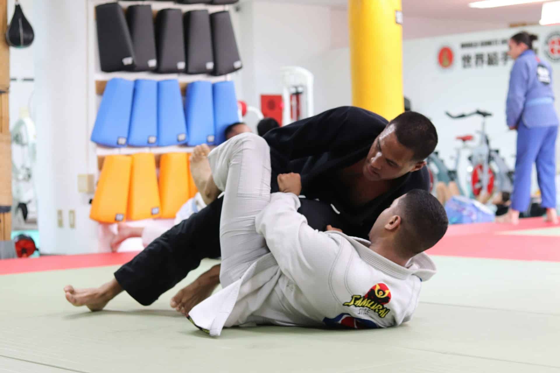 Quels exercices spécifiques peuvent améliorer la force explosive pour ...